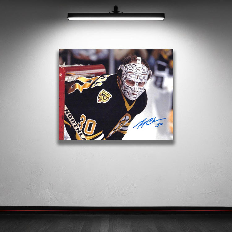 All Autographed Photographs - – Premium Autographs & Collectibles