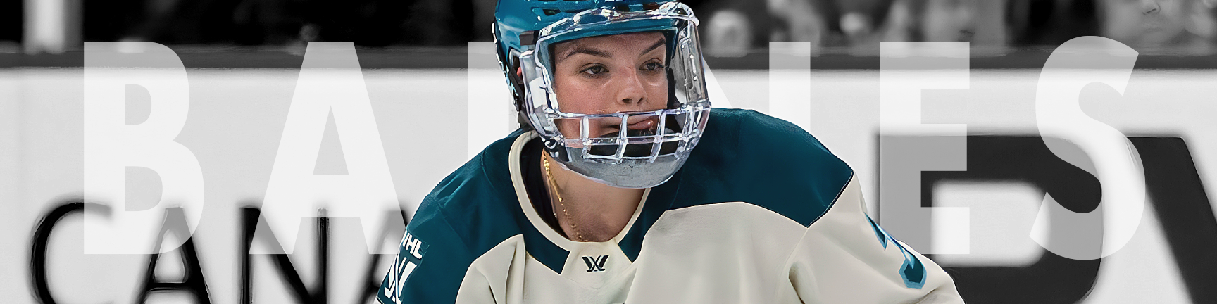 Exclusive Cayla Barnes Product – Premium Autographs & Collectibles