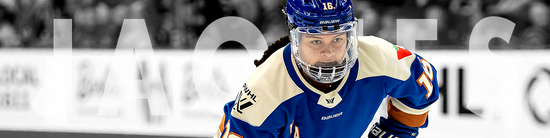 Exclusive Sophie Jaques Product – Premium Autographs & Collectibles